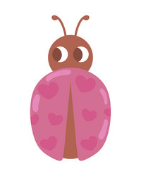 Ladybug Vector Images (over 21,000)