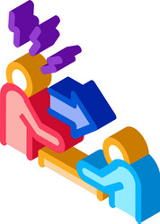 Reprimand Vector Images (over 390)