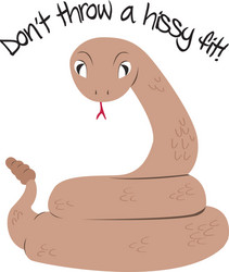 Rattler Vector Images (over 140)