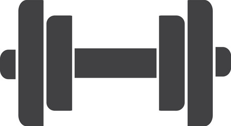 Barbell Plates Vector Images (over 1,800)