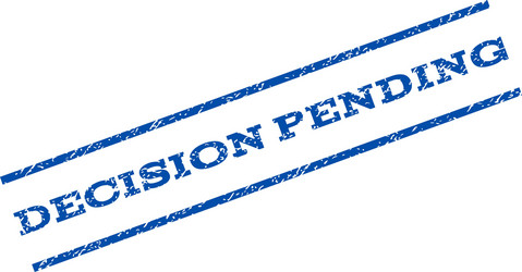 Pending Symbol Vector Images (over 690)