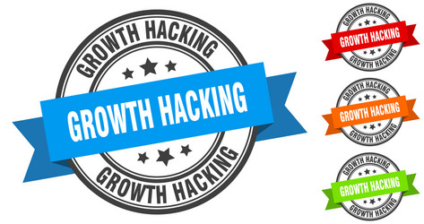 Hacking Banner Vector Images (over 1,900)