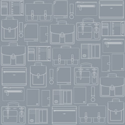 Leather Product Vector Images (over 3,800)