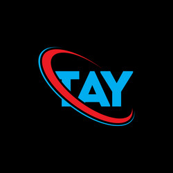 Tay Vector Images (over 1,600)