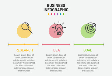 3 Color Vector Images (over 46,000)