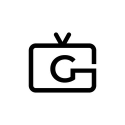 Television Logo Vector Images (over 17,000)