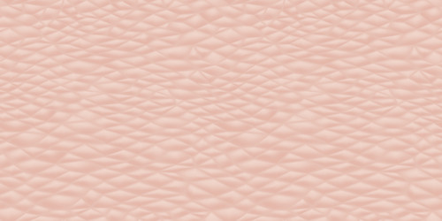 White Human Skin Texture
