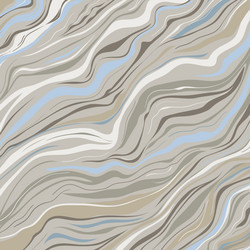 Marble texture splash Royalty Free Vector Image