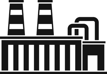 Metallurgy Logo Vector Images (over 760)