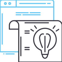 Project Symbol Vector Images (over 110,000)