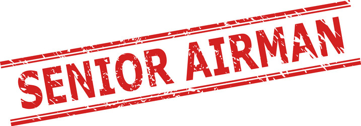 Airman Vector Images (over 740)