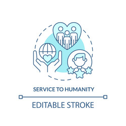 Humanity Symbol Vector Images (over 800,000)