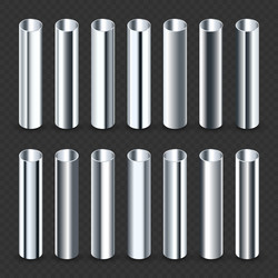 Structural Steel Vector Images (over 21,000)