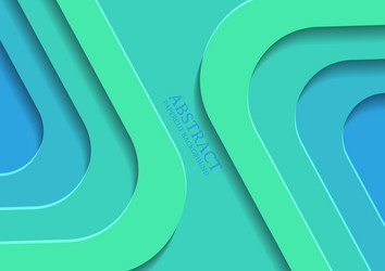 Rectangle Origami Paper Vector Images (over 1,900)