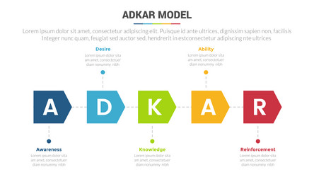 Adkar Vector Images (90)
