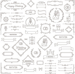 Wedding Certificate Border Vector Images (over 18,000)