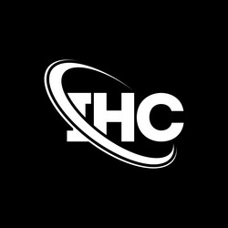 Ihc Vector Images (18)