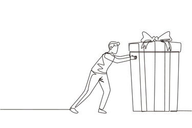 Man Pushing Sketch Vector Images (over 250)