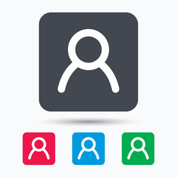 Login Logout Person Vector Images (over 100)