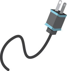 Wire Plug Vector Images (over 27,000)