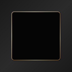 Gold Plaque Vector Images (over 2,700)
