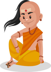 Pandit Vector Images (over 190)
