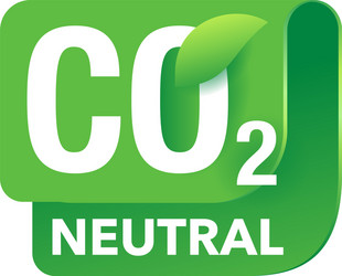 Carbon Neutral Logo Vector Images (over 520)