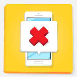 Cross Device Vector Images (over 8,100)