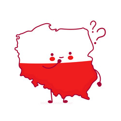 Question Mark Border Vector Images (over 1,100)