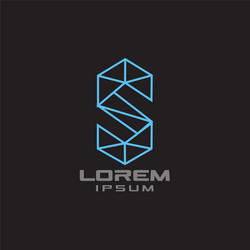 S 5 Logo Vector Images (over 300)