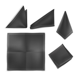 Handkerchief Vector Images (over 9,800)