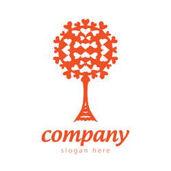 Happiness Logos Vector Images (over 340,000)