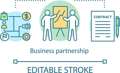 Cooperation Logo Vector Images (over 37,000)