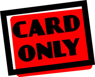 Plastic Only Vector Images (over 400)