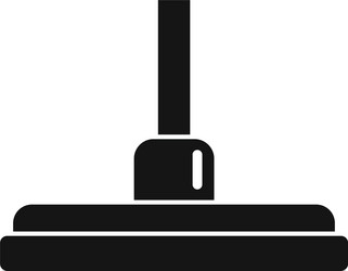 Mop Logo Vector Images (over 3,700)