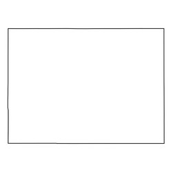 Colorado State Outline Vector Images (over 1,000)