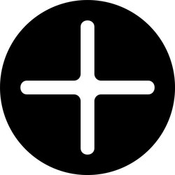 D Pad Vector Images (over 130)