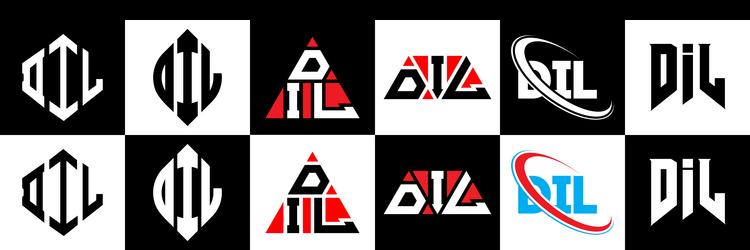 Dil Vector Images (49)