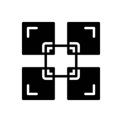 Ensemble Vector Images (over 3,100)