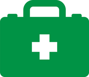 First Aid Kit Logo Vector Images (over 2,300)