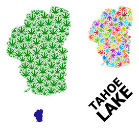 Lake Tahoe Vector Images (over 110)