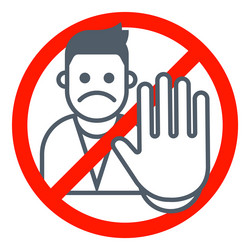 Unauthorized Vector Images (over 3,100)