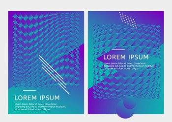 Free 2d Vector Images (over 2,400)