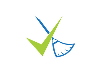 Easy Clean Icon Vector Images (over 620)