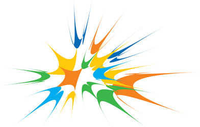 Blow Up Vector Images (over 2,700)