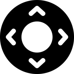 D Pad Vector Images (over 130)