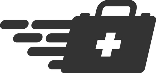 First Aid Kit Logo Vector Images (over 2,300)