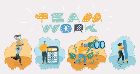 Men at Work Vector Images (over 66,000)