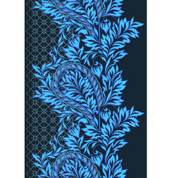 Chevron Tape Pattern Vector Images (over 120)