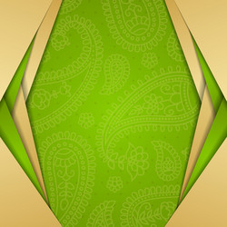 Indian Traditional Background Vector Images (over 95,000)
